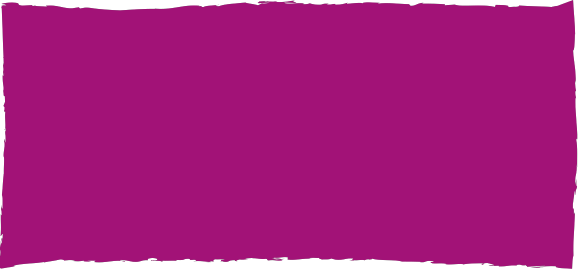 Staff Resources - Equality Charter School