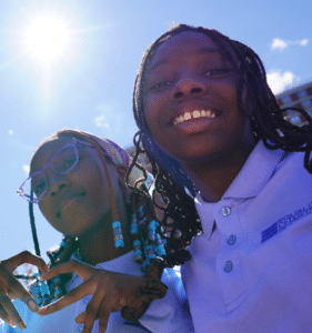 Home - Equality Charter School