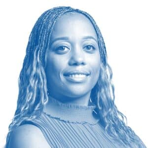 Our Leadership - Equality Charter Schools